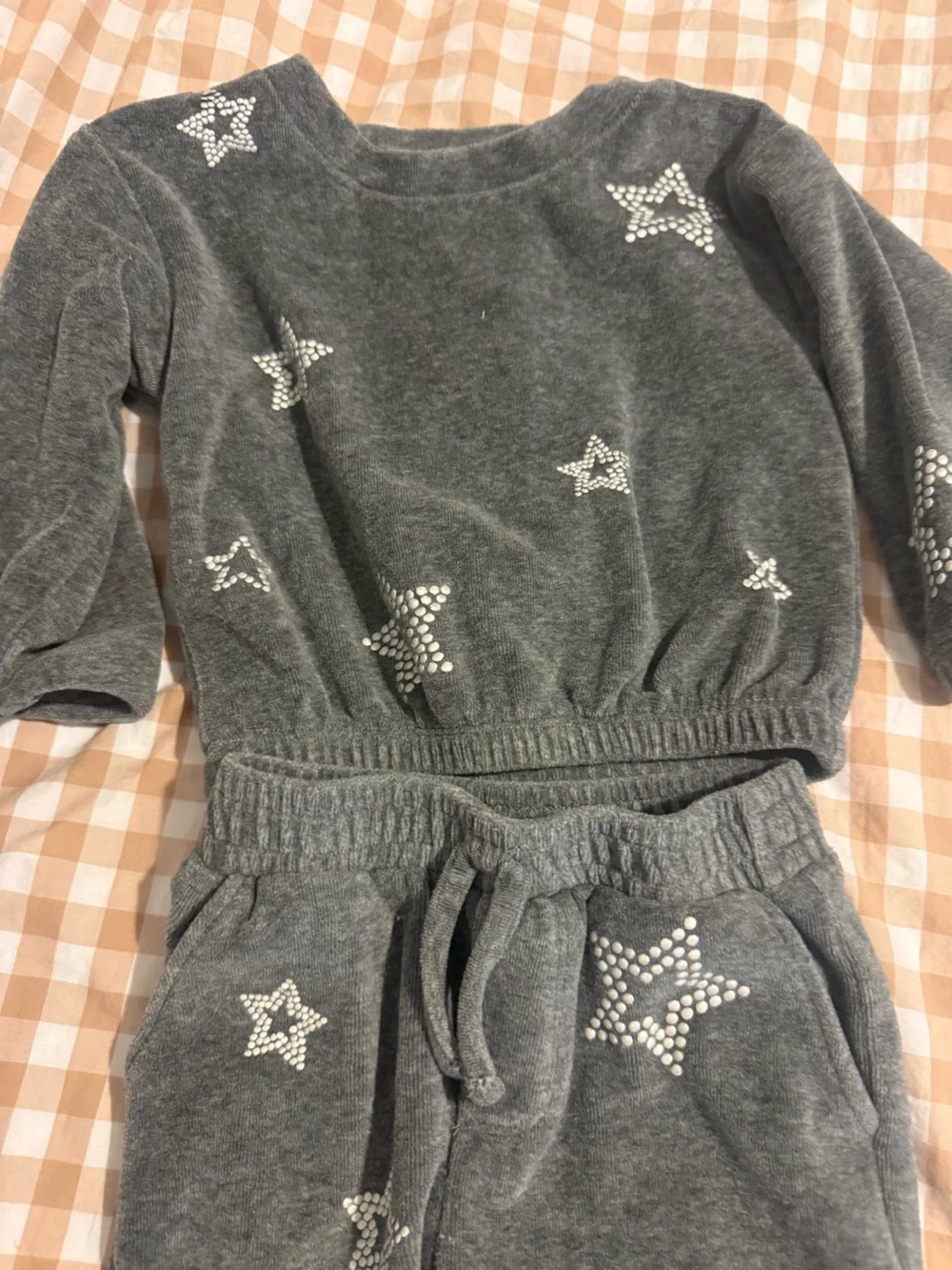 Splendid | Matching Sets | 218m Baby Splendid Outfits Two In This ...